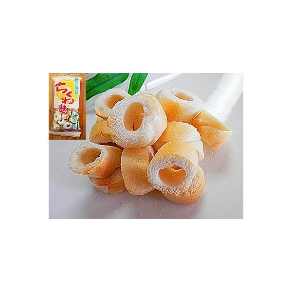 名称 焼麩品名　ちくわ麩　・１袋当り　４０ｇ　・賞味期限　６か月　・お召上がり方　　ご利用前に清水に十分浸し、軽くしぼってご利用下さい。　　お吸い物、みそ汁、すき焼き等　・保存方法　直射日光及び高温多湿の場所を避けて冷暗所で保存して下さい。...