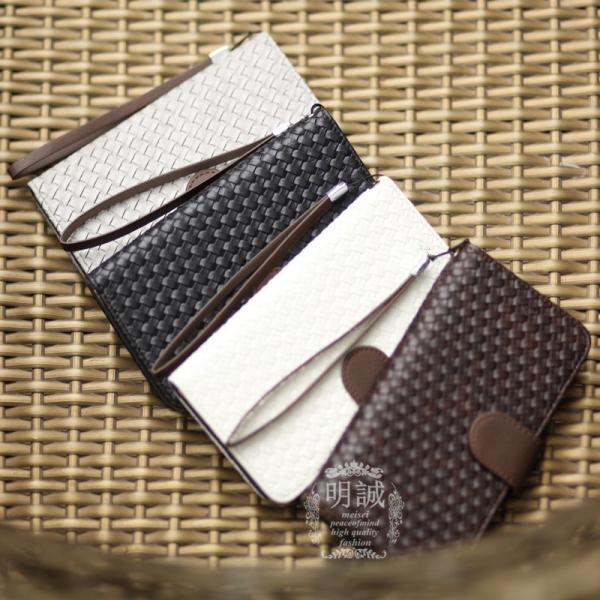 明誠正規品 自社商品・自社工場生産により高品質iphone、Xperia専用のプロテクトカバーです。背面だけではなく、タッチパネルもしっか守ってくれるブックタイプです。スタンドとして立てかけることができるので、読書や動画、写真を見るときにと...