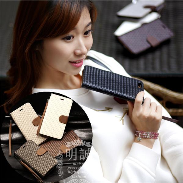 明誠正規品 自社商品・自社工場生産により高品質iphone、Xperia専用のプロテクトカバーです。背面だけではなく、タッチパネルもしっか守ってくれるブックタイプです。スタンドとして立てかけることができるので、読書や動画、写真を見るときにと...