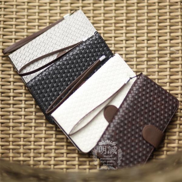 明誠正規品 自社商品・自社工場生産により高品質iphone、Xperia専用のプロテクトカバーです。背面だけではなく、タッチパネルもしっか守ってくれるブックタイプです。スタンドとして立てかけることができるので、読書や動画、写真を見るときにと...