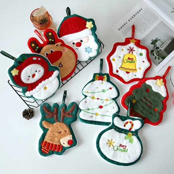 製品仕様製品番号:SDYP002商品サイズ(mm) 300*200*10mm(約)材質:極細ファー保証年数:2年（保証期間外でも当社へご連絡頂ければ、修理・メンテナンス等、迅速に対応させていただきますのでお気軽に当社へご相談下さい。）PSE...