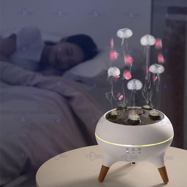 製品仕様製品番号:YSQ001駆動方式：充電式バッテリー（付属）保証年数:1年（保証期間外でも当社へご連絡頂ければ、修理・メンテナンス等、迅速に対応させていただきますのでお気軽に当社へご相談下さい。）PSE認証:認証済み関連キーワード:歯ブ...