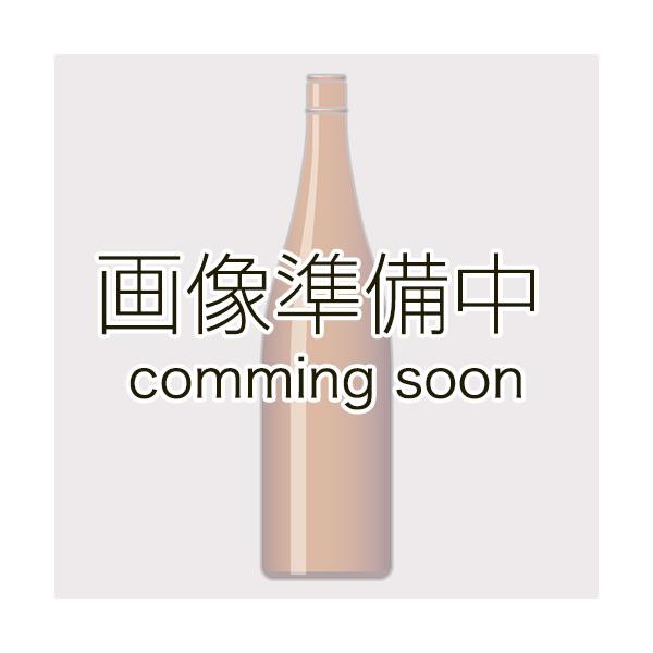 爆買