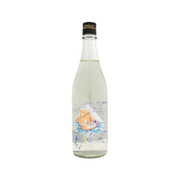 爆買お中元