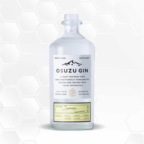 「尾鈴山蒸留所」黒木信作社長が幼少期の思い出を重ねた「OSUZU GIN Japanese Tearoom 茶室」〜下記「尾鈴山蒸留所」様より引用〜私の祖母が茶道教室をしていたので、子供の頃から茶室が身近にありました。あの頃は和菓子が目当て...