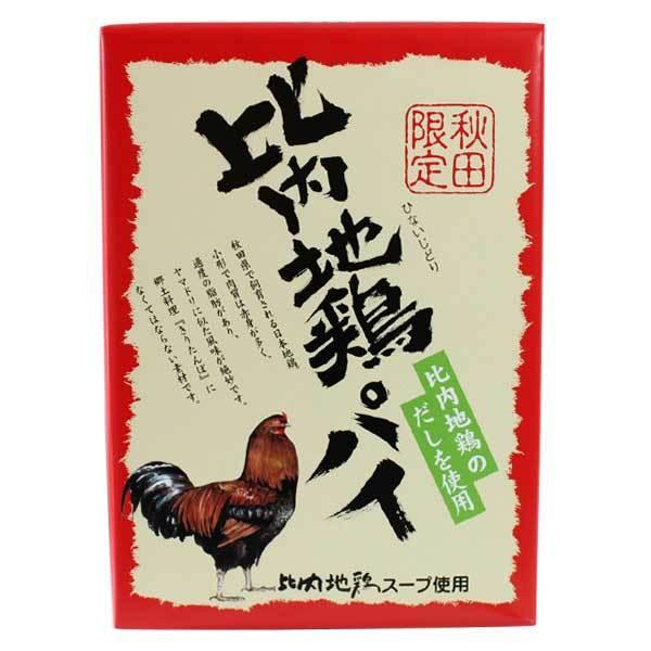 ■名称 焼菓子 ■賞味期限 別途商品ラベルに記載 ■保存方法 直射日光、高温多湿を避けて保存してください。 ■原材料 小麦粉、マーガリン、砂糖、鶏卵、全粉乳、鶏濃縮スープ、食塩、醤油、乳化剤、香料、酸化防止剤、着色料 ■内容量 9枚入箱のサ...