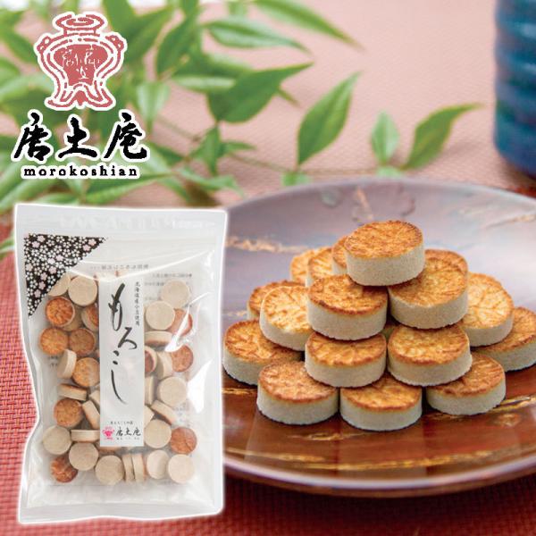 ■名称 菓子■賞味期限 別途商品ラベルに記載■保存方法 直射日光、高温多湿を避けて保存してください。■原材料 上白糖、あずき粉（北海道産・ミャンマー産ブレンド）、白あん（いんげん豆）、麦芽糖■内容量 　１0０g■製造者 株式会社唐土庵いさみや