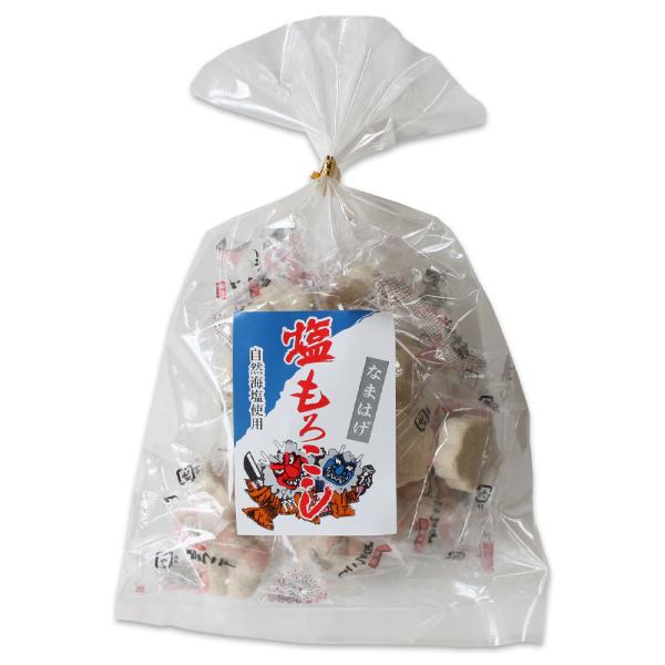 ■名称 菓子■内容量 １６個■原材料 砂糖（国内製造）、小豆粉、食塩■賞味期限 別途商品ラベルに記載■保存方法 直射日光・高温多湿を避け常温で保存して下さい■製造者 斉藤製菓