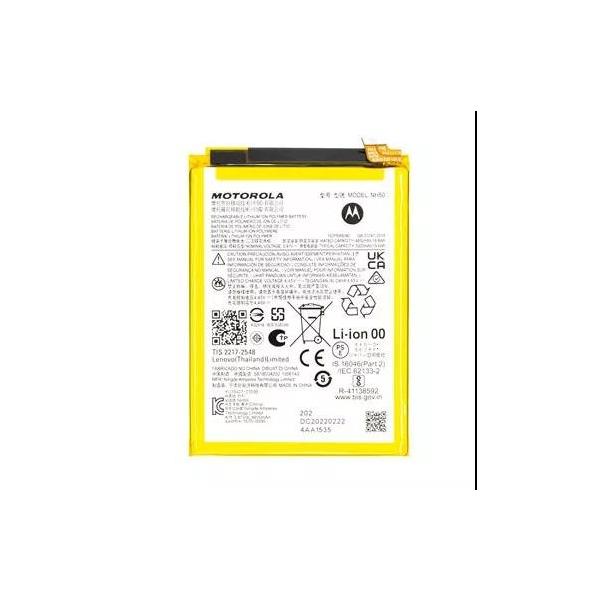 Motorolamoto g13moto g22moto g23moto g53 海外版moto g53 5Gmoto g53j 5Gmoto g53y 5Gmoto g 5G 2023moto e13moto e32moto e32s対応...