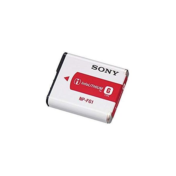 ●商品説明●メーカー純正のバッテリー充電器です。安心の日本語表記で不安なくお使いいただけます。お客様にできるだけお安くご提供するために、また環境に配慮し簡易包装でお届けさせていただいております（量販店さん等で販売されるものと比較し、箱や説明...