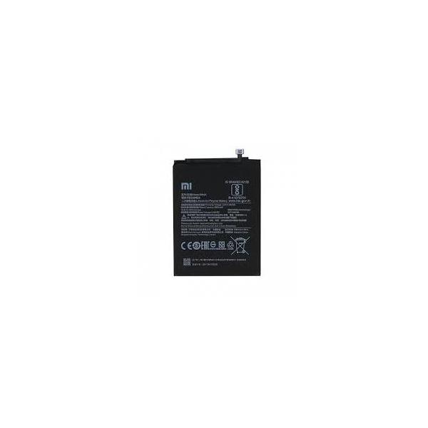 XiaomiRedmi Note 7 ProRedmi Note 7SRedmi Note 7対応 バッテリーBN4A 4000mAhlavender violet M1901F7G M1901F7H M1901F7I M1901F7S M...