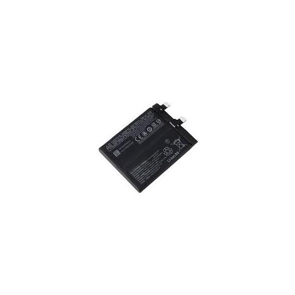 XiaomiBlack Shark 4Black Shark 4 ProBlack Shark 4SBlack Shark 4S ProBlack Shark 5 RS対応 バッテリーBS08FA 4500mAhKSR-H0 PRS-H0 ...