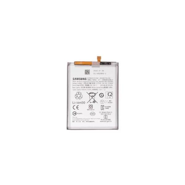 Samsung GalaxyA25 5G 日本版A16 5G（Exynos 1330）版対応 バッテリーEB-BA166ABY5000mAhコモ SC-53Fau SCG33ソフトバンク ワイモバイル SM-A253Z楽天モバイル SM-A...
