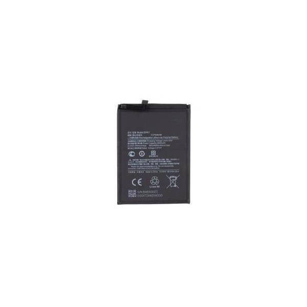 XiaomiPOCO X3 ProPOCO X3 NFC対応 バッテリーBN57 5060mAhvayu surya M2102J20SG M2102J20SI M2007J20CG M2007J20CT M2007J20CIxiaomi ...
