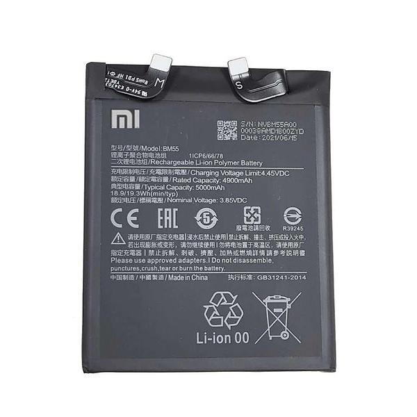 XiaomiMi 11 Ultra Mi 11 Pro対応 バッテリーBM555000mAhstar M2102K1G M2102K1C M2102K1ACxiaomi 小米 RedmiNote Redmi Note シャオミ シャオミー ...