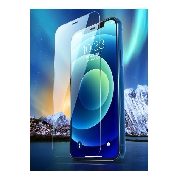 iphone iphone5 硝子フィルム iphone5S ガラスフィルム 5S 5 iphone6 強化 ガラスフィルム iphone6s ガラス フィルム iphone 7 iphone7 iphone 8 強化シール iphone8...