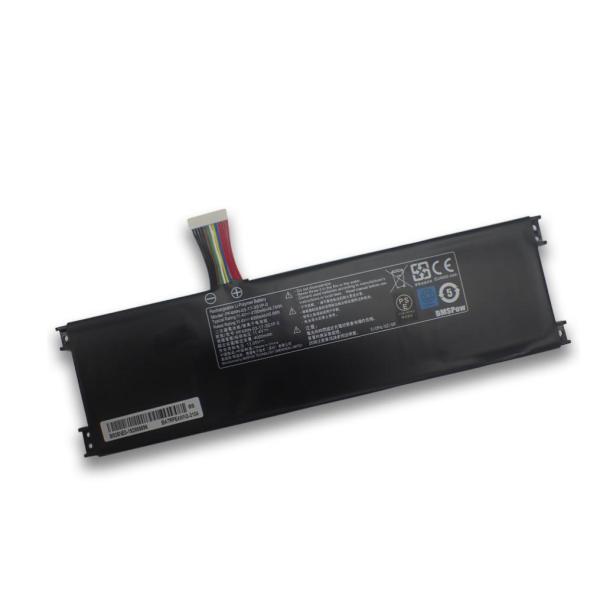 Mouse Computer マウスコンピューター mouse X4-i7 X4-B 交換用内蔵 バッテリー PF4WN-03-17-3S1P-0