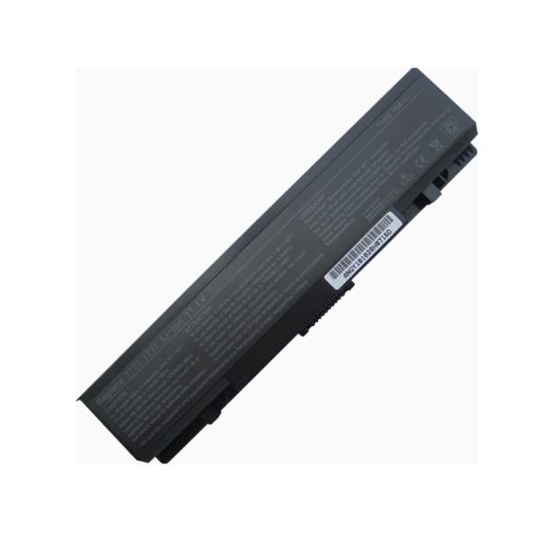 のブランド For DELL カラー Black 容量 68Wh サイズ  電圧 11.4V 充電池種類 Li-ion  可用  在庫有り 製品の状態 交換用バッテリー、新品      発送日目安 :2〜3営業日。       お届け予定日...