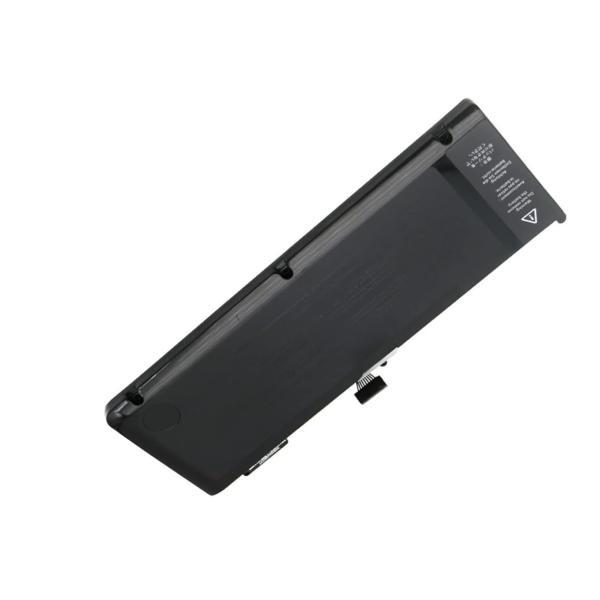 ▼基本仕様・型番：A1321・Voltage：10.95V・Capacity：7200mAh・Watt hour：73Wh・保証：１年間・充電可能回数：約 350?500回 ・使用可能時間：約4.5時間*1 回数や時間は、環境や使い方によっ...