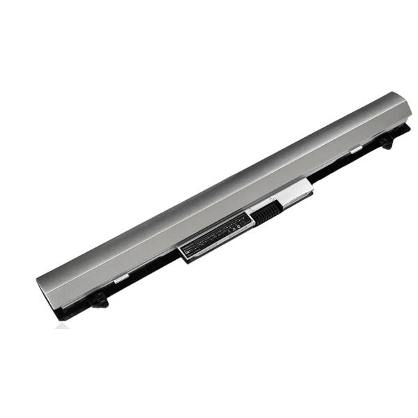 ▼基本仕様・WorldPlus製 オリジナルバッテリー・型番：RO06XL・電圧、容量、電力時：14.8V - 2200mAh / 32.5Wh・充電可能回数：約 500回 ( Life time )・使用可能時間：約1.5時間 ( Sta...