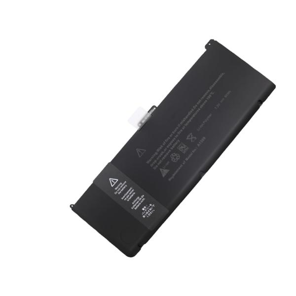 純正よりお得！アップル マックブックプロ A1383 バッテリー 　▼基本仕様・型番: A1383・Voltage: 10.95V・Capacity: 8800mAh・保証：１年間▼セルの仕様・素材：Pure Cobalt、高品質・充電可能...