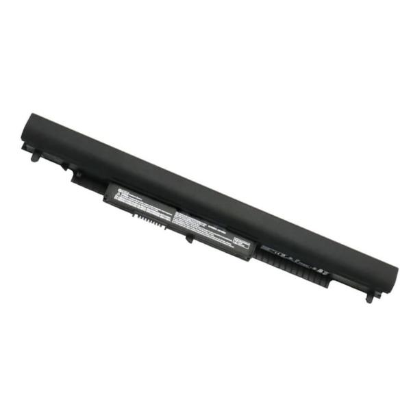 ・型番: HS04・14.8V - 2600mAh / 38Wh・保証：１年間・充電可能回数：約 500回・使用可能時間：約 3時間 ▼適合バッテリー型番HS04 HS03 807611-131 , 807611-141 , 807611-...