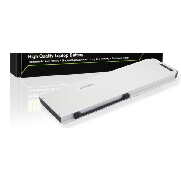 ▼商品詳細・WorldPlus製バッテリー・Voltage: 10.8v・Capacity: 5000mAh・Watt hour: 50WH・型番: A1281・色: ホワイト・サイズ:24.9×7.8×1.1 cm▼セルの種類とスペック ...