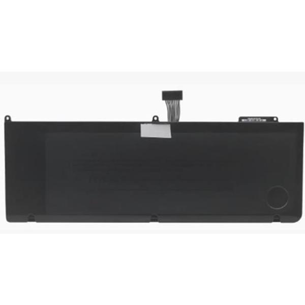 ▼基本仕様・型番: A1382・Voltage: 10.95V・Capacity: 7200mAh ・Watt hour: 77.5Wh・サイズ：25×8.5×1.3cm・保証：１年間・充電可能回数：約 350?500回・使用可能時間：約5...
