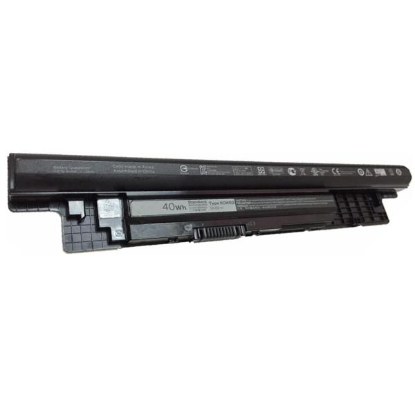 【商品詳細】・電圧: 11.1v・定格容量: 4400mAh・電力量: 48Wh・型番: DE MR90Y・電池：LGセル、韓国製高品質・充電可能回数目安： 500~700回・使用可能時間目安： 2~3時間▼適合バッテリー型番MR90Y X...
