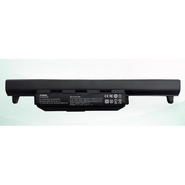 ▼商品詳細・Voltage: 10.8v・Capacity: 4400mAh・Watt hour: 47Wh・型番: A32-K55・LGセル、韓国製高品質・充電可能回数目安： 500~700回　・使用可能時間目安： 2.5~3時間　▼適合...