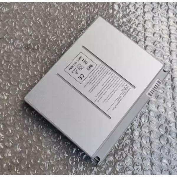 ▼商品詳細・WorldPlus製バッテリー・Voltage: 10.8v・Capacity: 5200mAh・Watt hour: 63.5Wh・型番: A1175-6・色: シルバー・サイズ:13.8×11.2×1.4 cm▼セルの種類と...