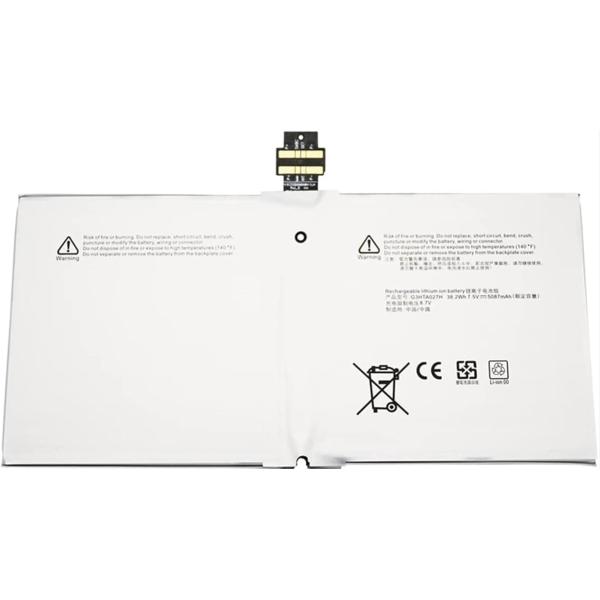 ▼基本仕様・型番: PC-VP-WP143・電圧：10.8V・定格容量：4500mAh・電力量：48Wh・重量：291g・サイズ：205 x 55 x 20 mm・充電可能回数：約 500回・使用可能時間：約2.5時間　※回数や時間は、環境...