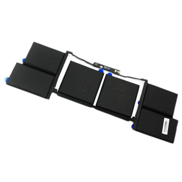 ★必要な部品・工具が揃った交換セット付き★※セットの内容は、ページ最下部の「商品説明」をご確認下さい▼基本仕様｜Specifications・WorldPlus製 オリジナルバッテリー・バッテリー型番：A2113・電圧：11.3V　定格容量...