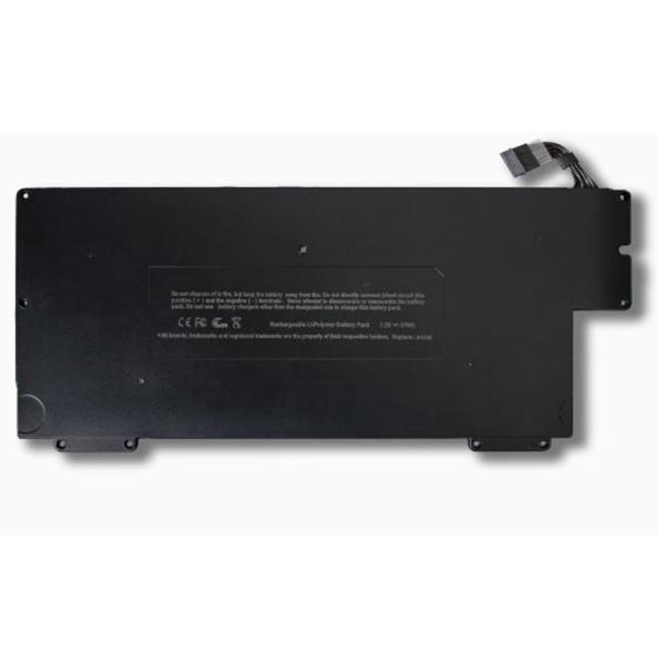 ▼代替モデル / Compatible Part Numbers――――――――――――――――――A1245▼適合機種 / Fit Machine Model――――――――――――――――――ｖAppleMacBook Air 13" ...