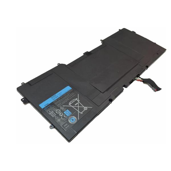 ▼基本仕様｜Specifications・WorldPlus製 オリジナルバッテリー・型番: Y9N00・Voltage: 7.4V・Capacity: 6400mAh・Watt hour: 47Wh・重量：300g・保証：１年間▼セルの仕...