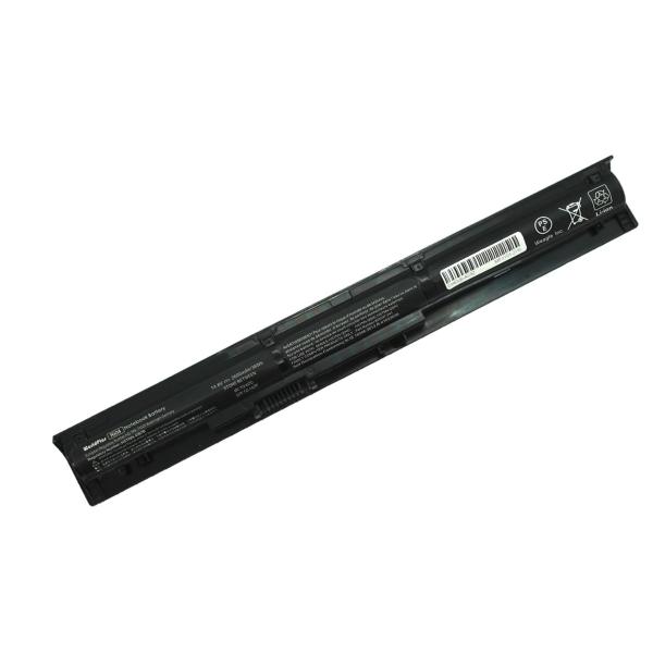 ▼商品詳細・WorldPlus製バッテリー・Voltage: 10.8v・Capacity: 4400mAh・Watt hour: 47Wh・型番: 6535B-6・サイズ:22.6×7.9×2.1cm・LGセル、韓国製高品質　・充電可能回...