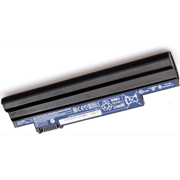 ▼商品詳細・WorldPlus製バッテリー・Voltage: 11.1v・Capacity: 4400mAh・Watt hour: 48Wh・型番: AL10A31-6・サイズ:20.9×4.7×2.0cm▼セルの種類とスペック / Cel...