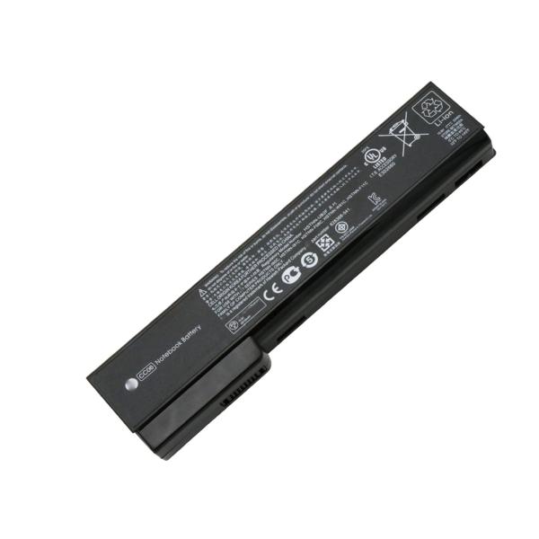 【商品詳細】■WorldPlus製バッテリー■Voltage: 10.8v■Capacity: 4400mAh■Watt hour: 47Wh■型番: 8460-6■色: 黒▼セルの種類とスペック・LGセル、韓国製高品質・充電可能回数目安：...