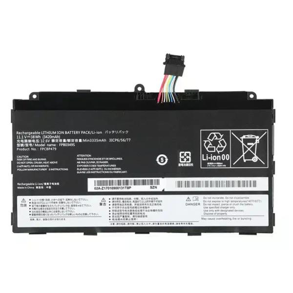 富士通の ARROWS Tab Q7310 Q7311 Q7312 バッテリーは、高品質のセルを採用し、より高いパフォーマンス、より長い寿命、より高い信頼性を実現しています。内蔵の保護回路により、デバイスの安全性、安定性、急速充電、低消費電...
