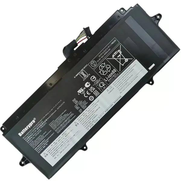 この Fujitsu LifeBook U9312 U9313 ノートパソコンのバッテリーは、大容量でバッテリー寿命が長いリチウムイオンバッテリーです