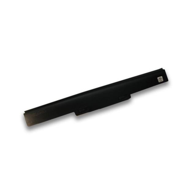 Sony ソニー VAIO Fit 14E 15E バッテリー VGP-BPS35A VJ8BPS35A 対応