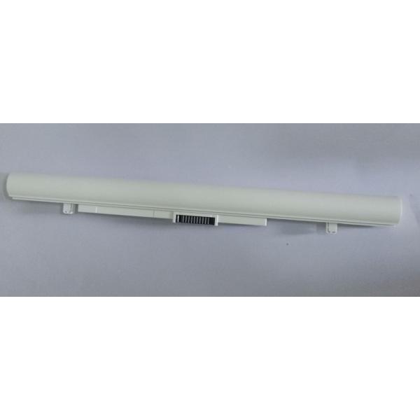 Dynabook ダイナブック 内蔵バッテリパック ホワイト 41AU-W 41AV-W 42AV-W 43AV-W PABAS285 PABAS287 PABAS289 PABAS292 対応