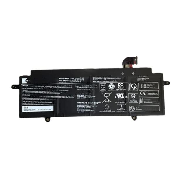 Dynabook ダイナブック V6 V8 F6 F8 VZ/HP VZ/HU 交換用内蔵バッテリー PS0010UA1BRS 対応