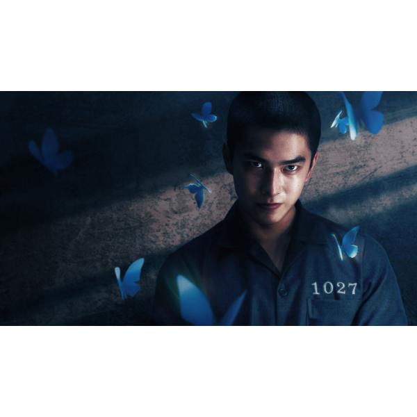 構成：パート1全話収録種類：Blu-ray/DVD（国内で再生可能）音声：中国語字幕：日本語字幕（若干難あり）箱（BOX）付き発送です。発送まで必要な日にちは発送日情報にてご確認お願い致します。邦題：もしも太陽を見なかったら パート1英題：...