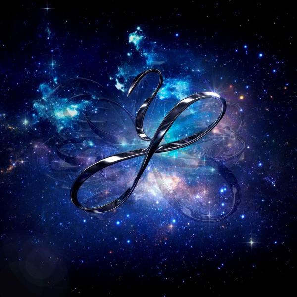 ＜収録曲目＞　　 11.DARK MOON(4:58)2.CINNAMON(3:55)3.星の物語(4:52)4.岩礁のきらめき(4:29)5.天までとどけ(4:06)6.烏揚羽(4:20)7.小鳥曜日(3:45)8.LET’S GET I...