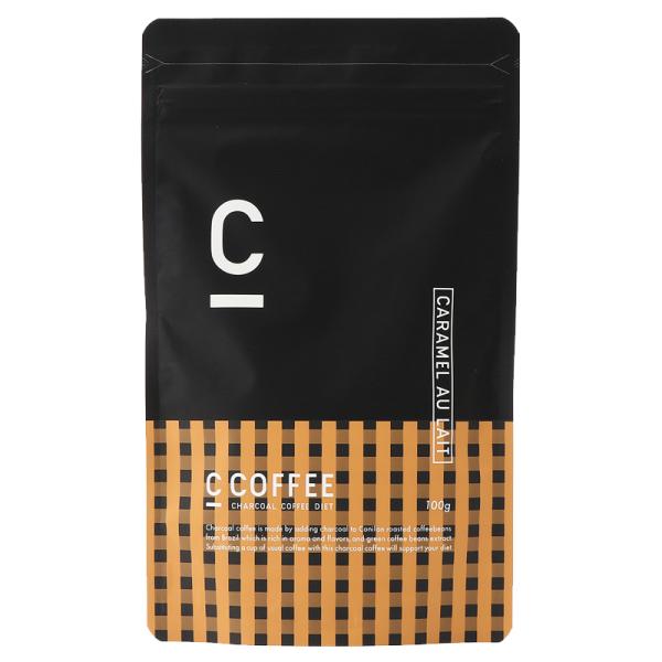 ■内容量100g■お召し上がり方小さじ2〜3杯程度を100〜150mL程度の水、またはお湯に溶かしてよくかき混ぜてからお飲みください。お好みで濃さを調整してください。また、ミルクで割っても美味しくいただけます。■原材料全粉乳（国内製造）、キ...