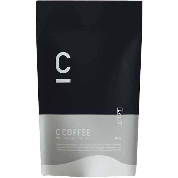 ・既に習慣になっていることが、カラダに良い習慣になったら…。いつものコーヒーを置き換えてエネルギーチャージ！男性女性どちらにも人気 ！・【特徴1】ポリフェノール豊かな赤松はエイジング対策に優れ、また炭化されることで体内での吸着力が加わります...