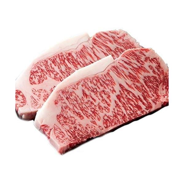 石垣牛 ギフト 和牛 ステーキ 沖縄お土産通販【商品名】お肉屋本店 沖縄県産和牛 A5 A4 石垣牛特選ステーキ （上） 《贈答用化粧箱入り》 200g×2枚【セット内容】A5 A4 石垣牛特選ステーキ （上） 200g × 2枚※こちらの...