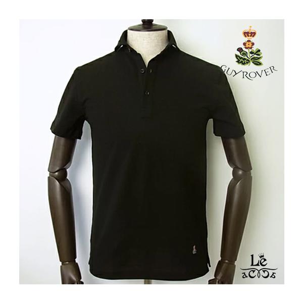 肌触り、通気性が抜群の鹿の子地素材は、堅苦しくないカジュアルスタイルの良い所を残しつつ、ドレスシャツのきちんとしたスタイルを兼ね備えています。襟型はカッタウェイワイドカラー、台襟付きでタイドアップも可能なので、オフィスカジュアルにもお使いい...