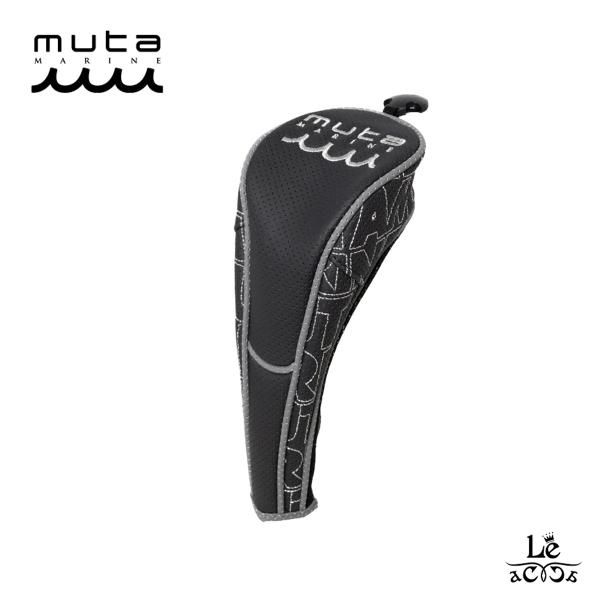 CONTINUAエシカルレザーを使用。本革のような潤いと質感で水拭きできるほどの高い耐久性が魅力。パンチングが立体感を生みさりげないアクセントをプラスし、クッション性とフィット感のある構造でしっかり包み込みキズや衝撃を吸収します。マグネット...